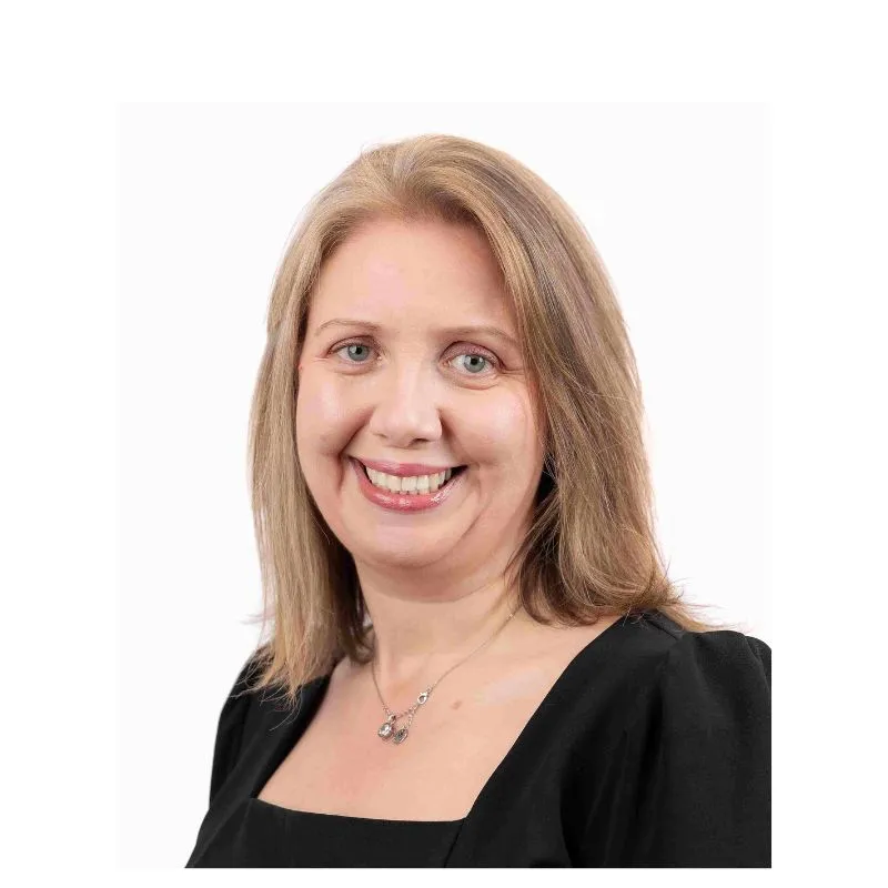 Ireland's Constitutional Evolution | Griffith College